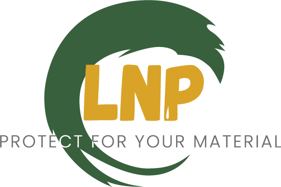 LNP